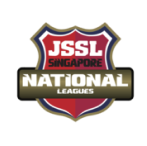 LeagueSG — Singapore youth football leagues, fixtures & results